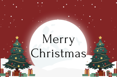 クリスマスPART4 | 株式会社SUMICA