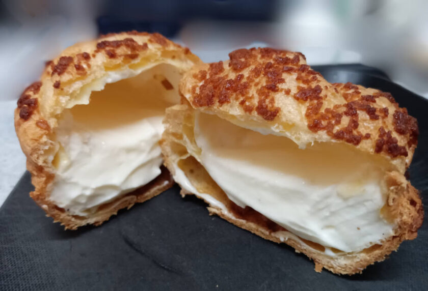 勝ち残り | 株式会社SUMICA