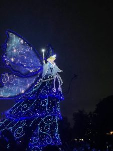 Eパレ！ | 株式会社SUMICA